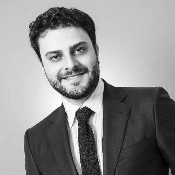 Équipe - Opleo Avocats