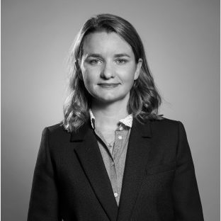 Équipe - Opleo Avocats